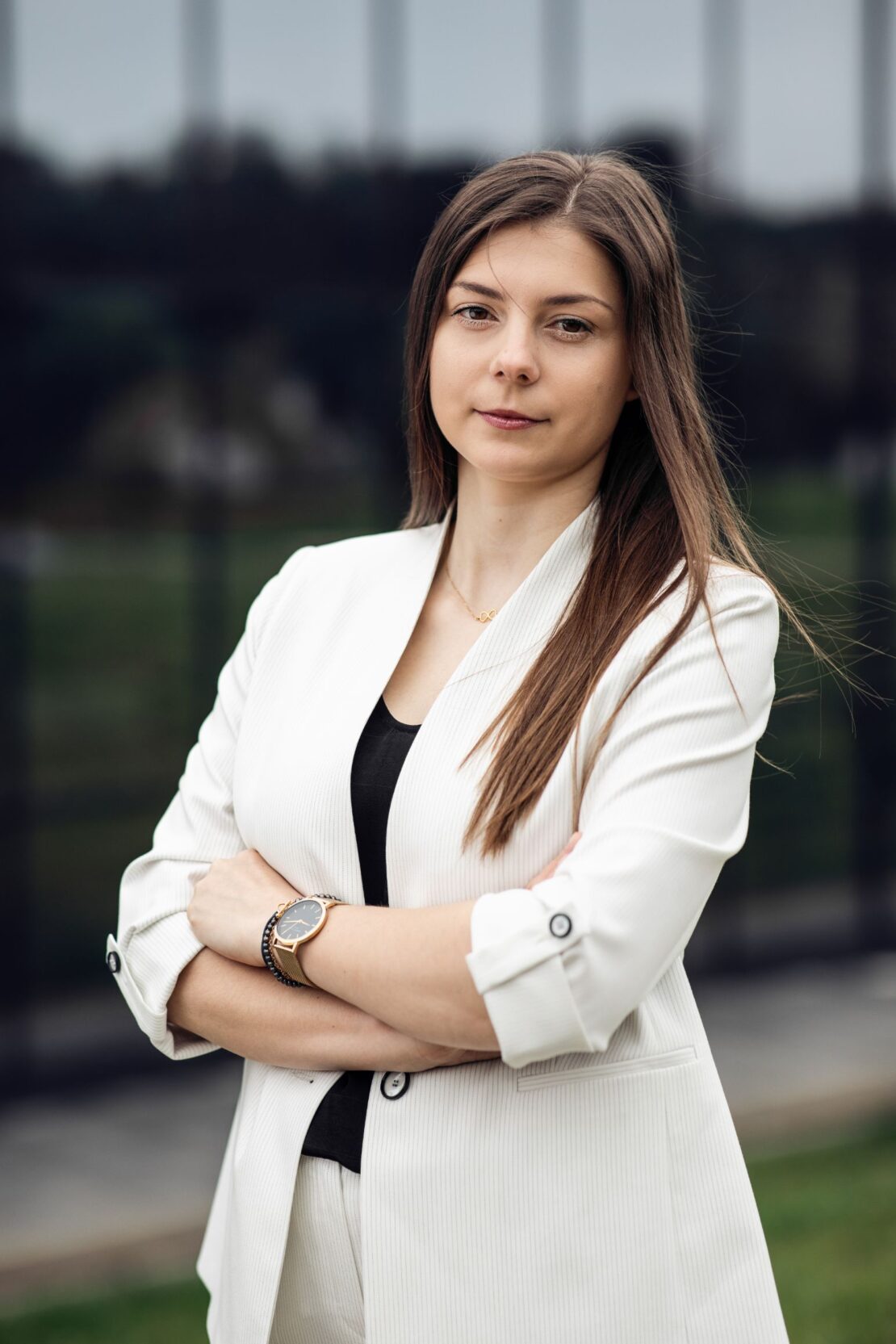 THE TEAM – IURIDICA Kancelaria Prawna